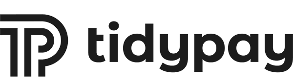 Tidypay Partner Portal
